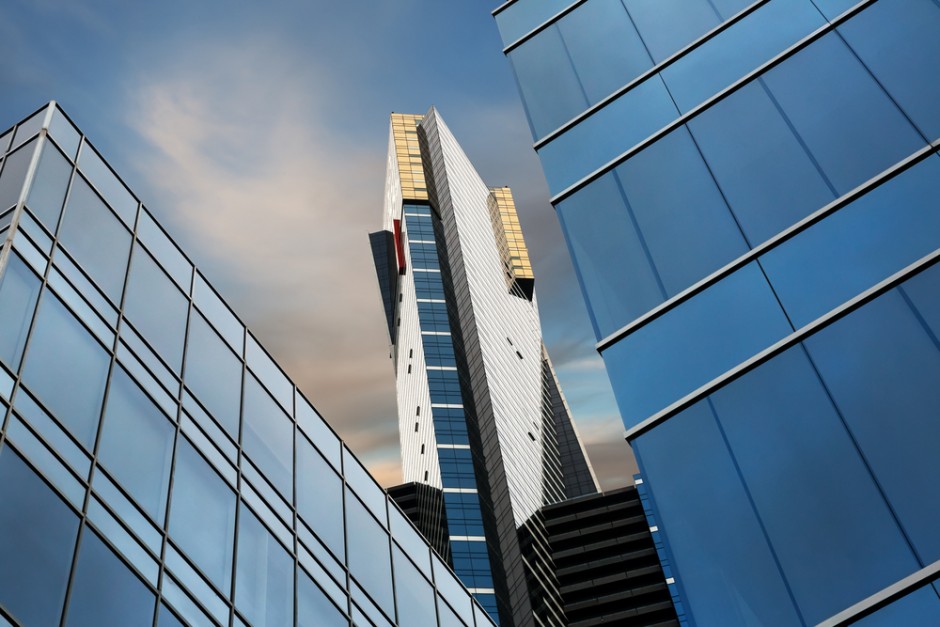 CBS Group – Collingwood Building Services Pty. Ltd. | ABN: 24 006 268 015